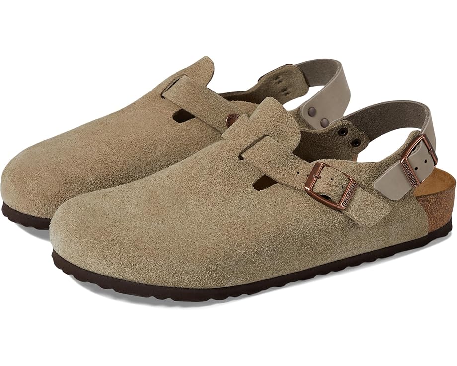 Birkenstock Tokio II – Shoebox and Co